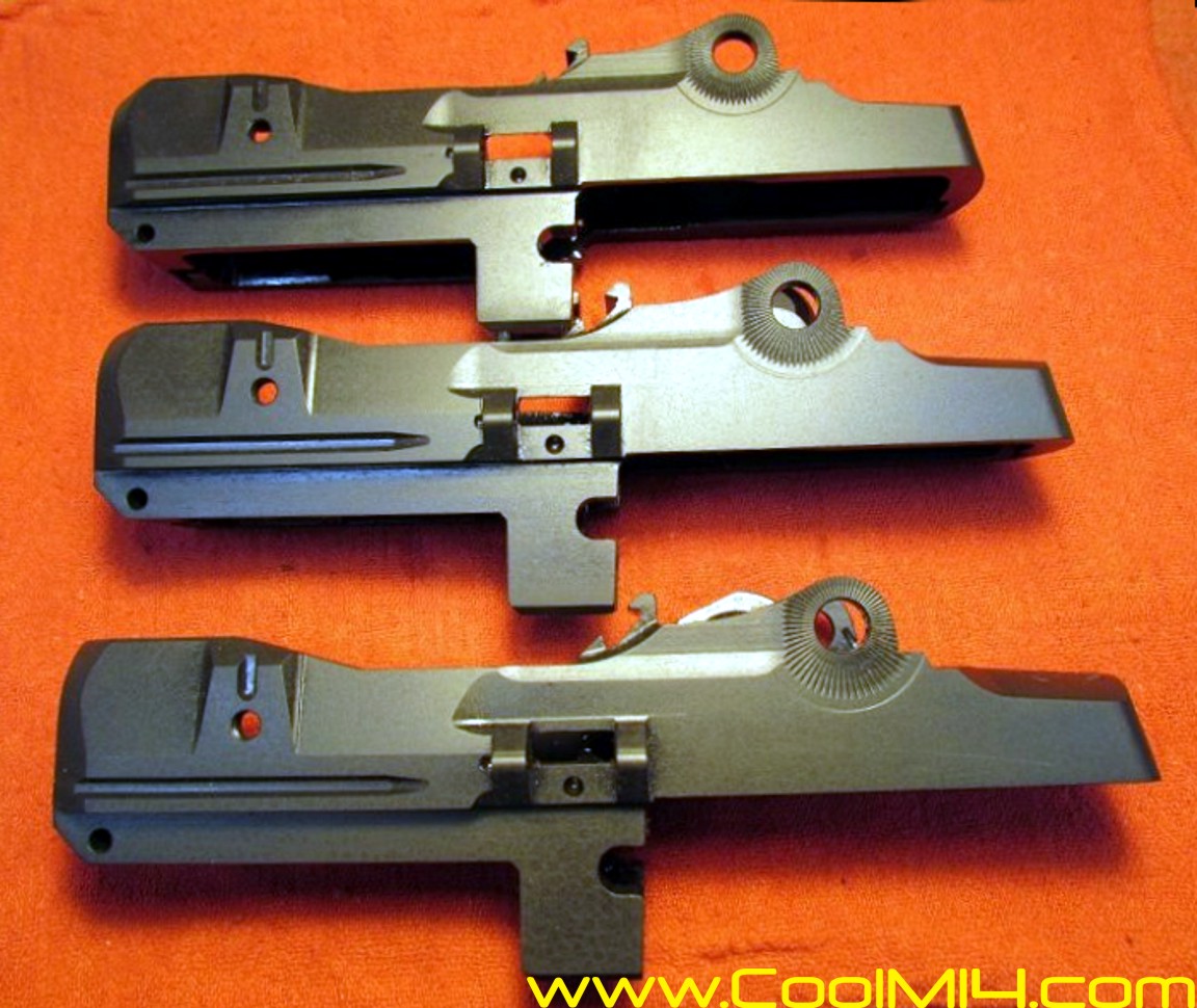 This page will be growing with a